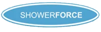 Showerforce – Home